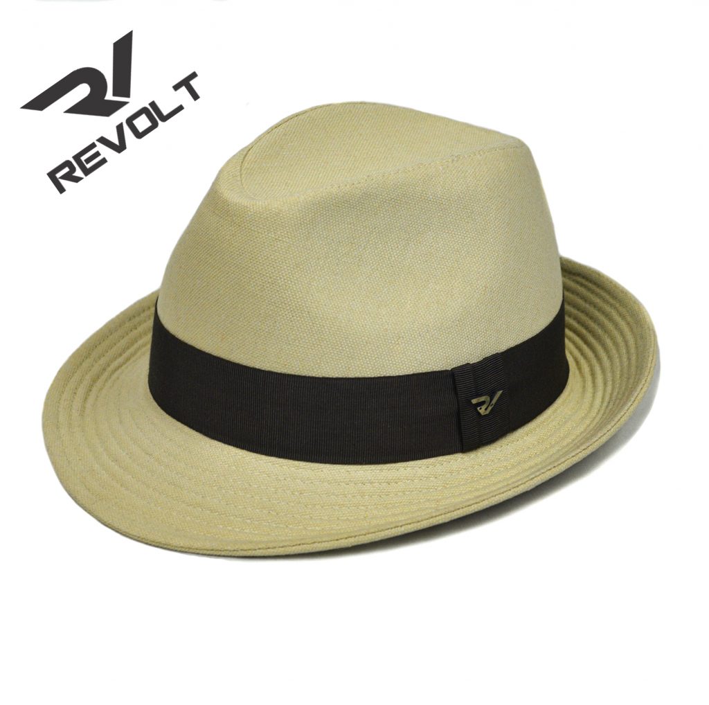 Fedora šešir drap-online i direktna prodaja Beograd - Revolt šeširi i kape