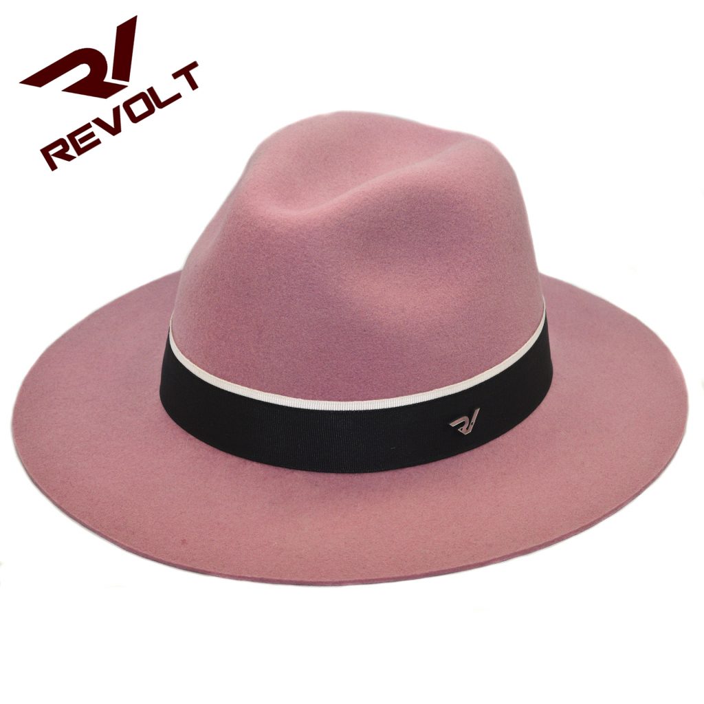 Fedora šešir drap-online i direktna prodaja Beograd - Revolt šeširi i kape
