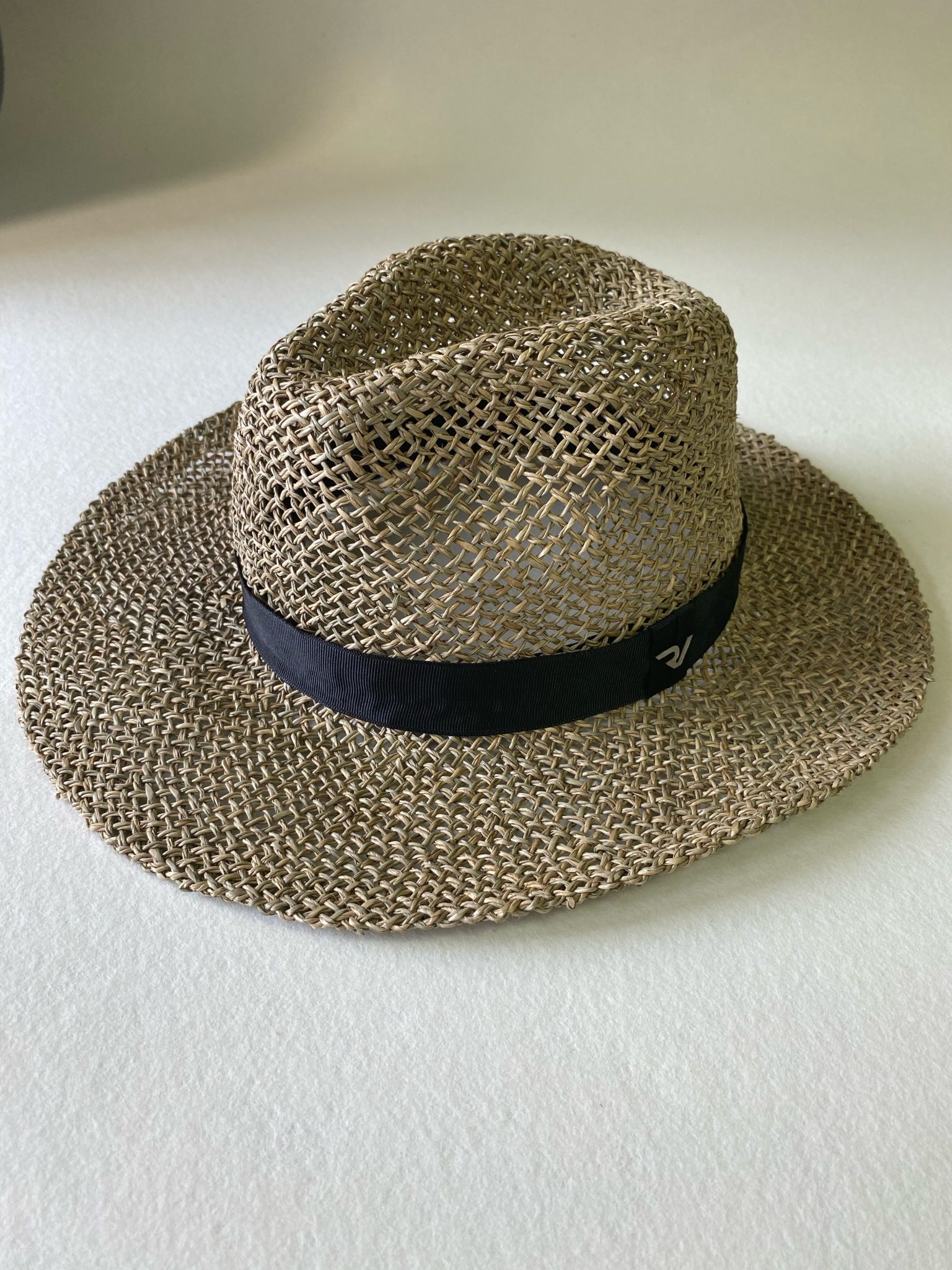 Muski sesir morska trava - online i direktna prodaja - Revolt šeširi i kape