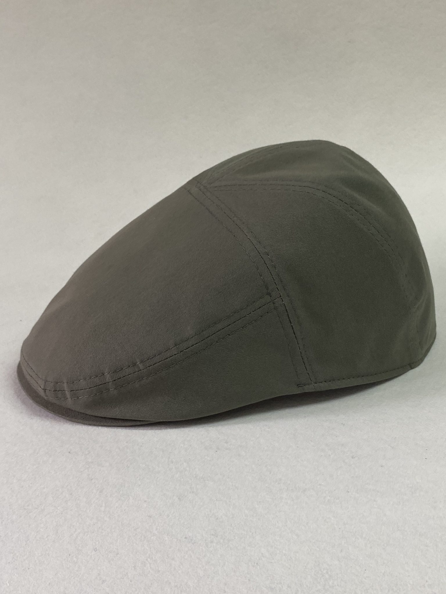 MUŠKI MODELI Archives - Revolt šeširi i kape